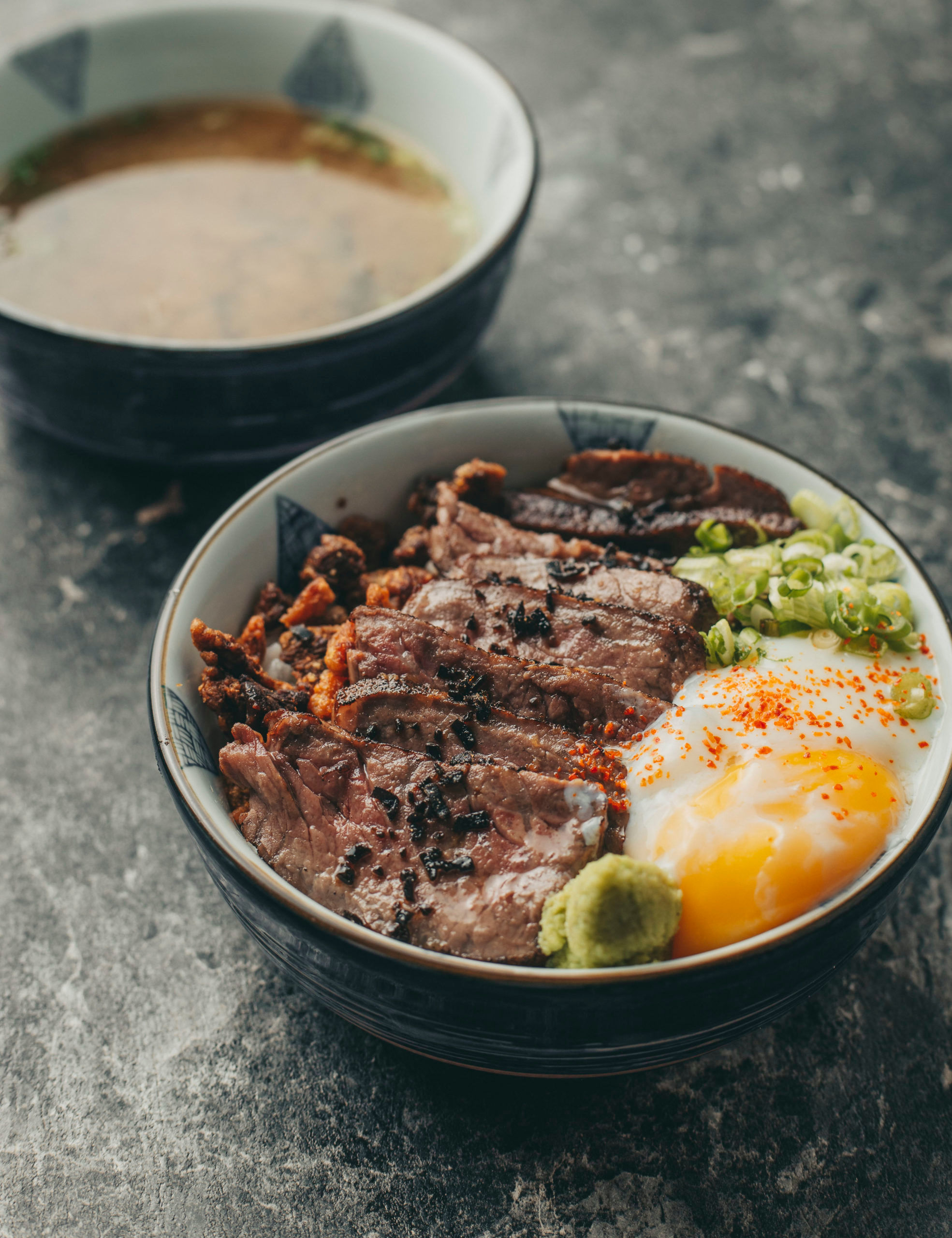 Finch KL offers a lush, Insta-worthy wonderland for foodies