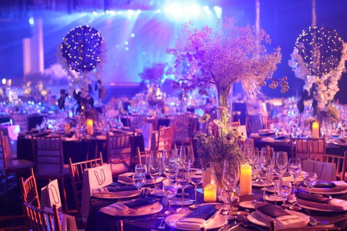 Prestige KL Ball throwbacks: The high society gala through the years
