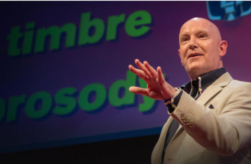 Most popular TED Talks of all time to motivate & inspire you