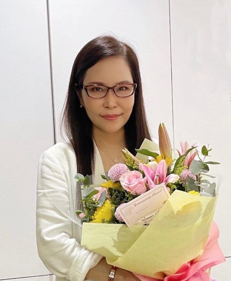 Teoxane skincare injectables: The dermal fillers you should know about