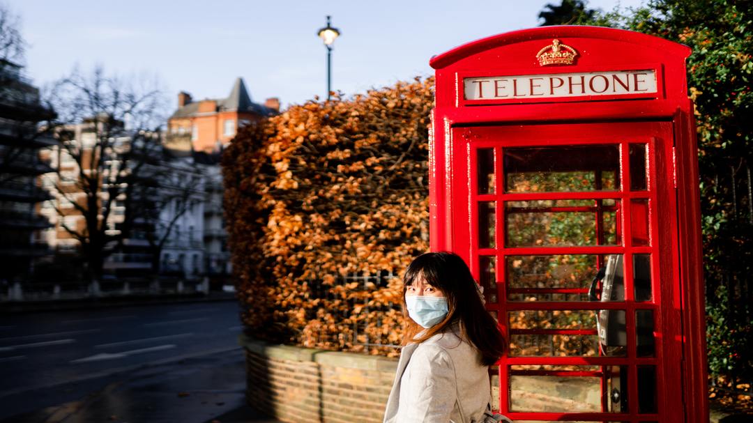 Holiday destinations: 5 countries that are quarantine-free upon arrival