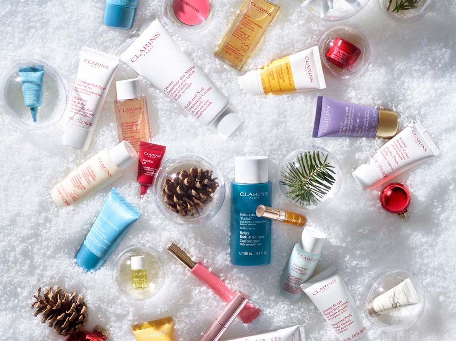 11 best beauty Advent calendars for 2021 in Malaysia