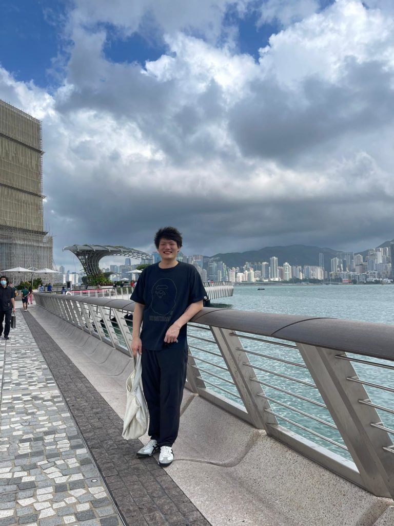 Exciting new cultural and dining experiences await tourists to Hong Kong