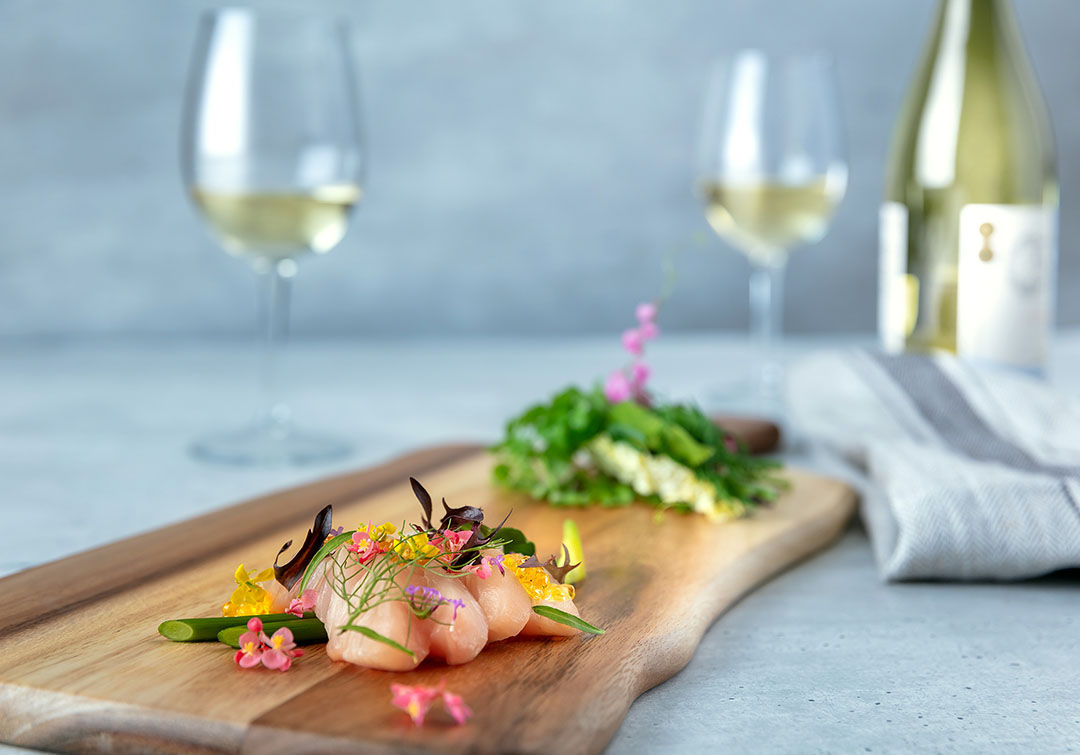 Resorts World Sentosa promises unforgettably delectable dining ...