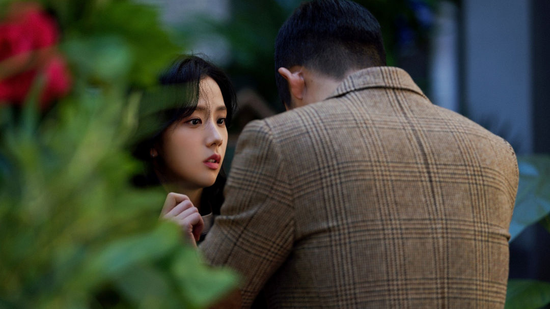 New K-drama Snowdrop debuts on Disney+ Hotstar this week