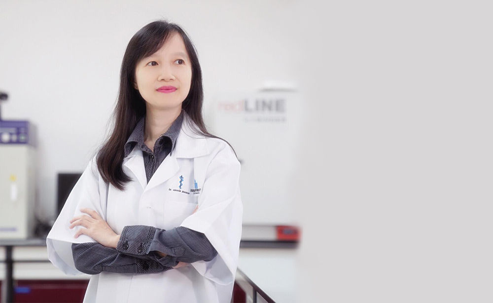 10 inspiring Malaysians who won international awards in 2021