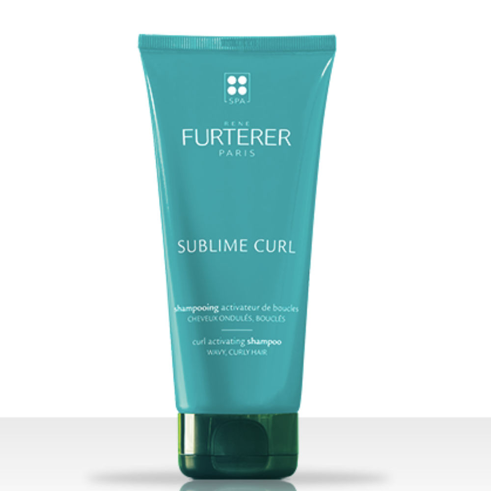 20 of the best products for curly hair products