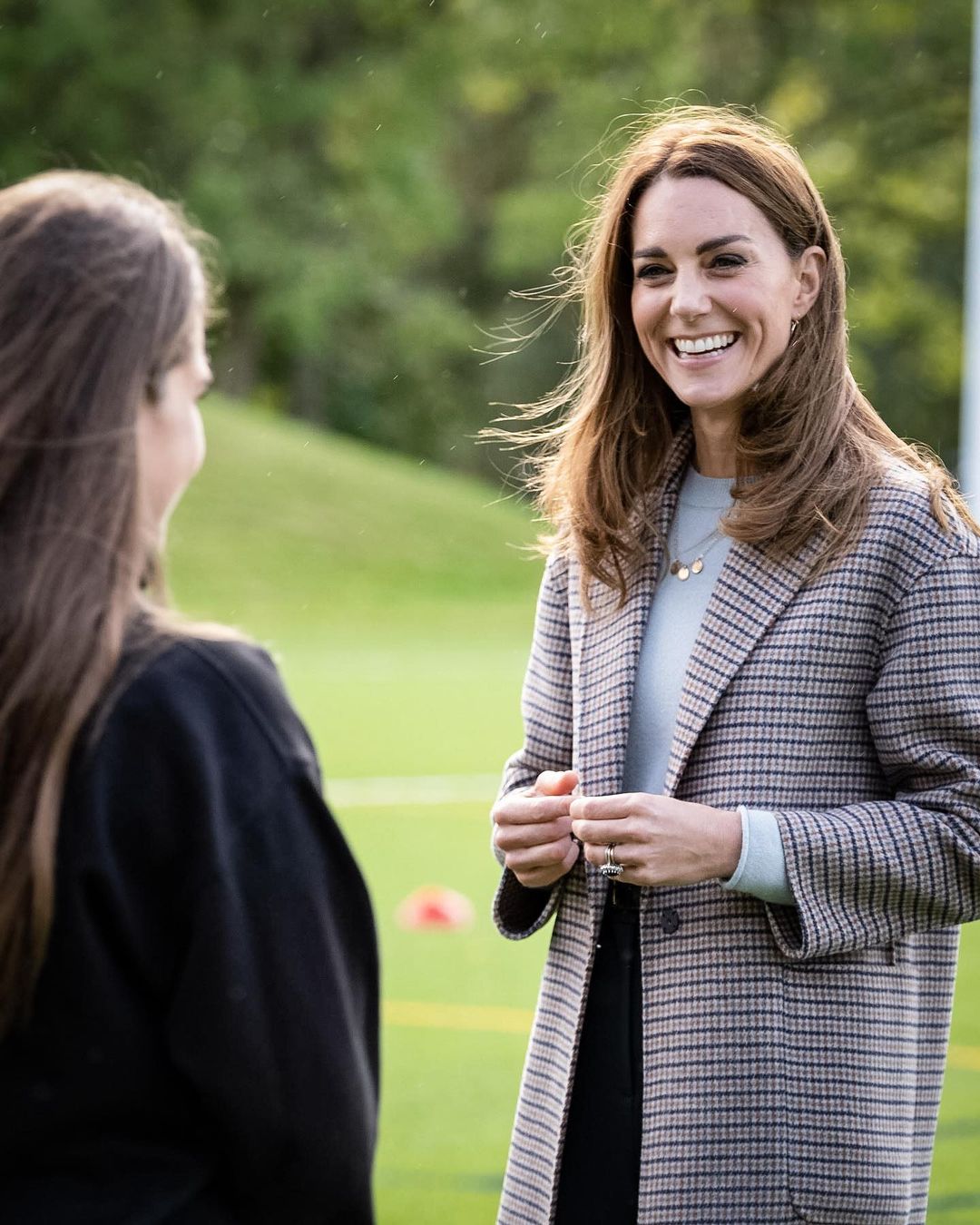 Kate Middleton looks you can recreate on your own