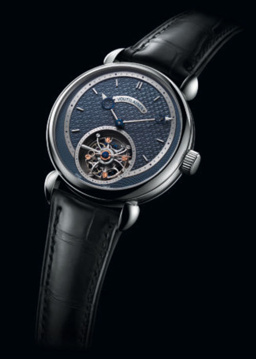 The 8 independent watchmakers that should be on your radar