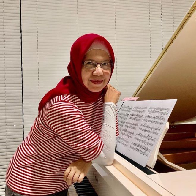 Forbes 50 over 50: Southeast-Asian women who made it to the list