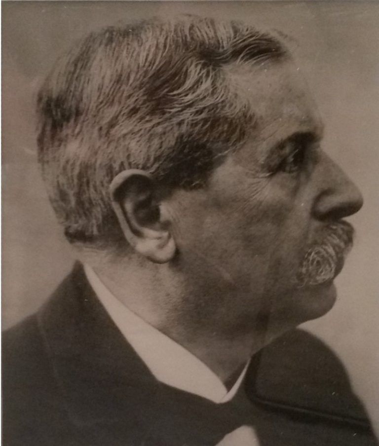 Bernhard H. Mayer: Minting a Watchmaking Legacy