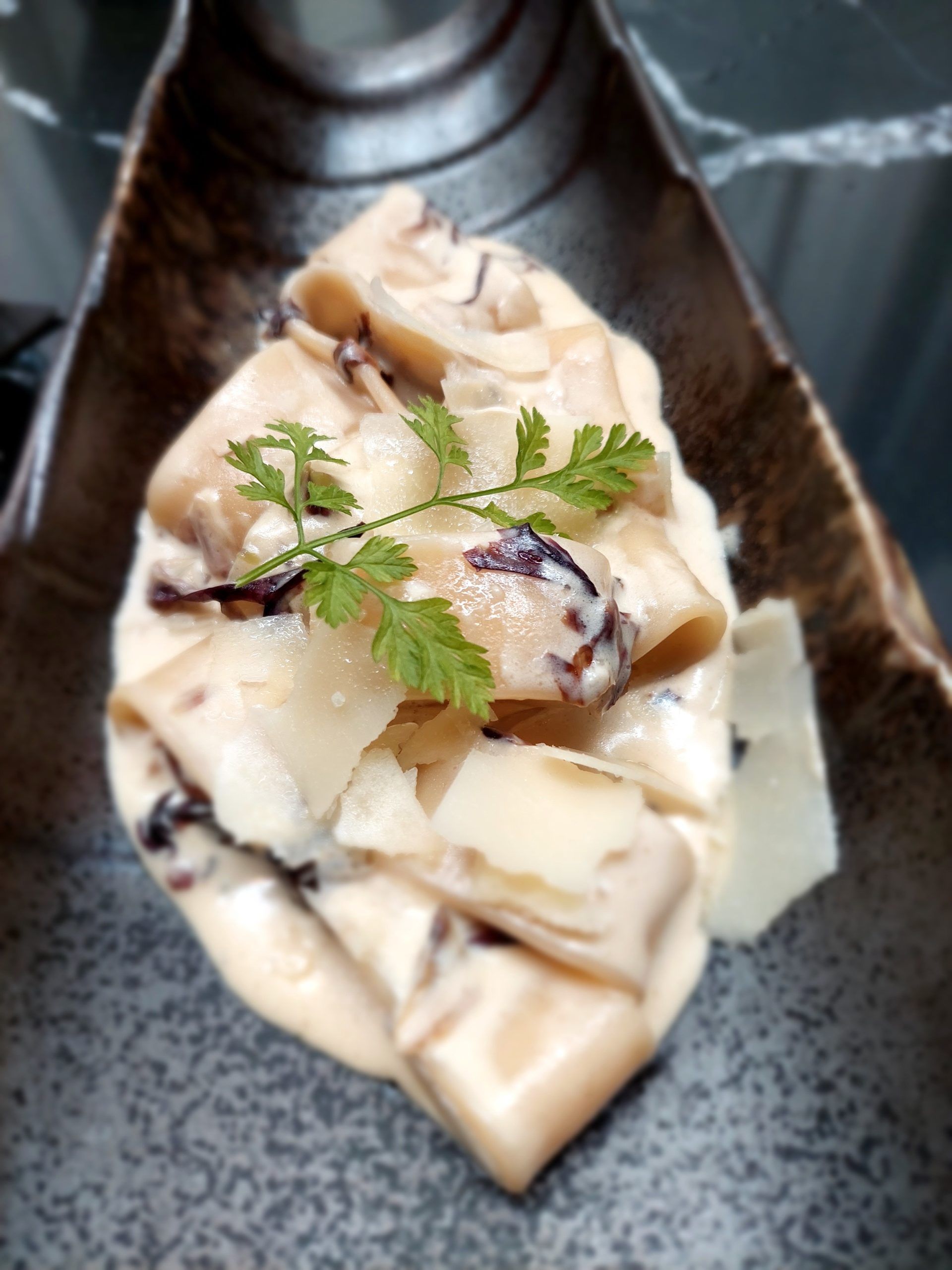 MARISTAR: New caviar and fashion lounge officially opens at The Starhill