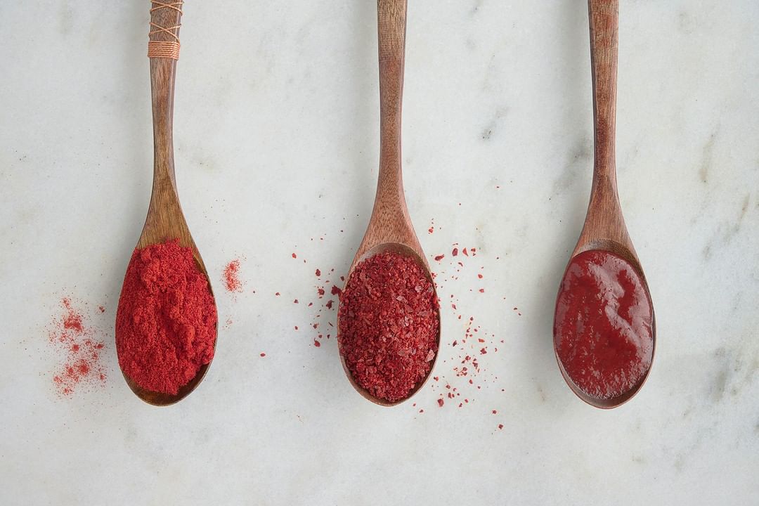 How to cook with gochujang, the paste setting the culinary world on fire