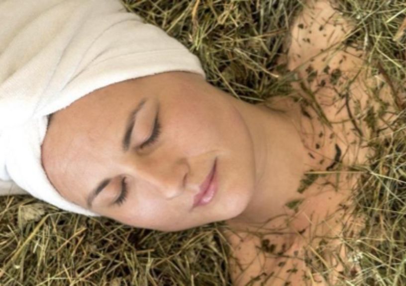 Spa treatments: The most unconventional ones around the world