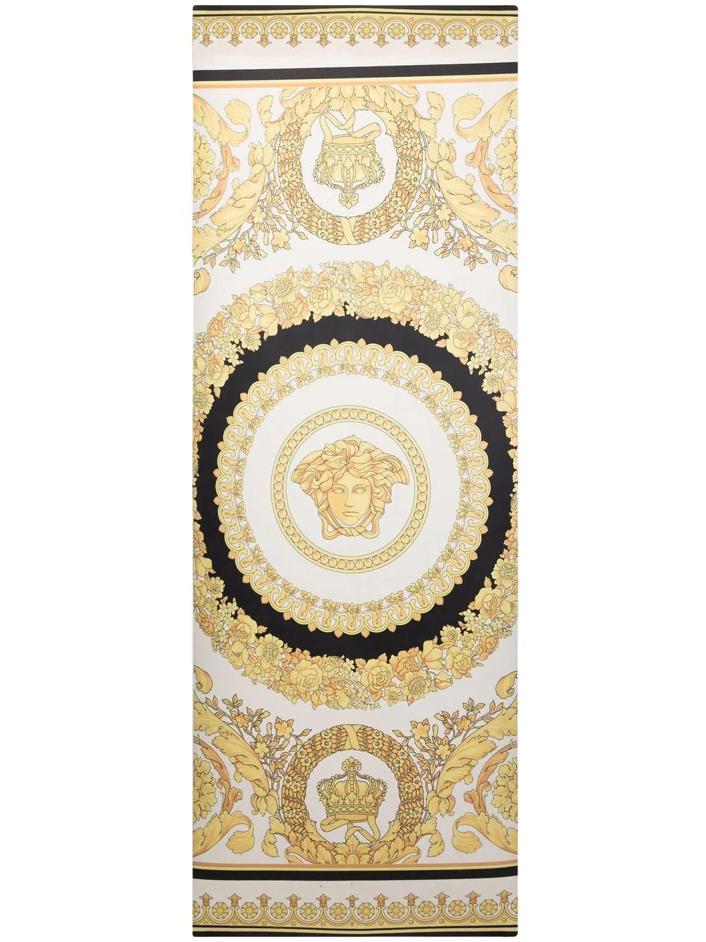 Luxurious yoga mats to add to your rotation — and when to change it