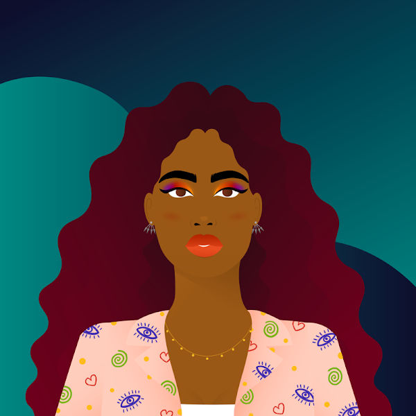 Women in NFTs and Cryptocurrency: Establishing dominance virtually