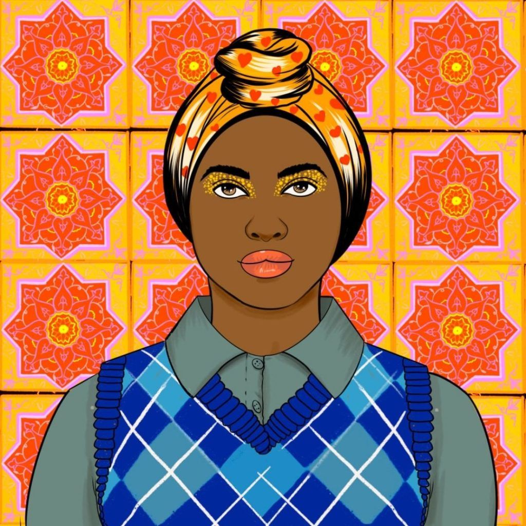 Women in NFTs and Cryptocurrency: Establishing dominance virtually