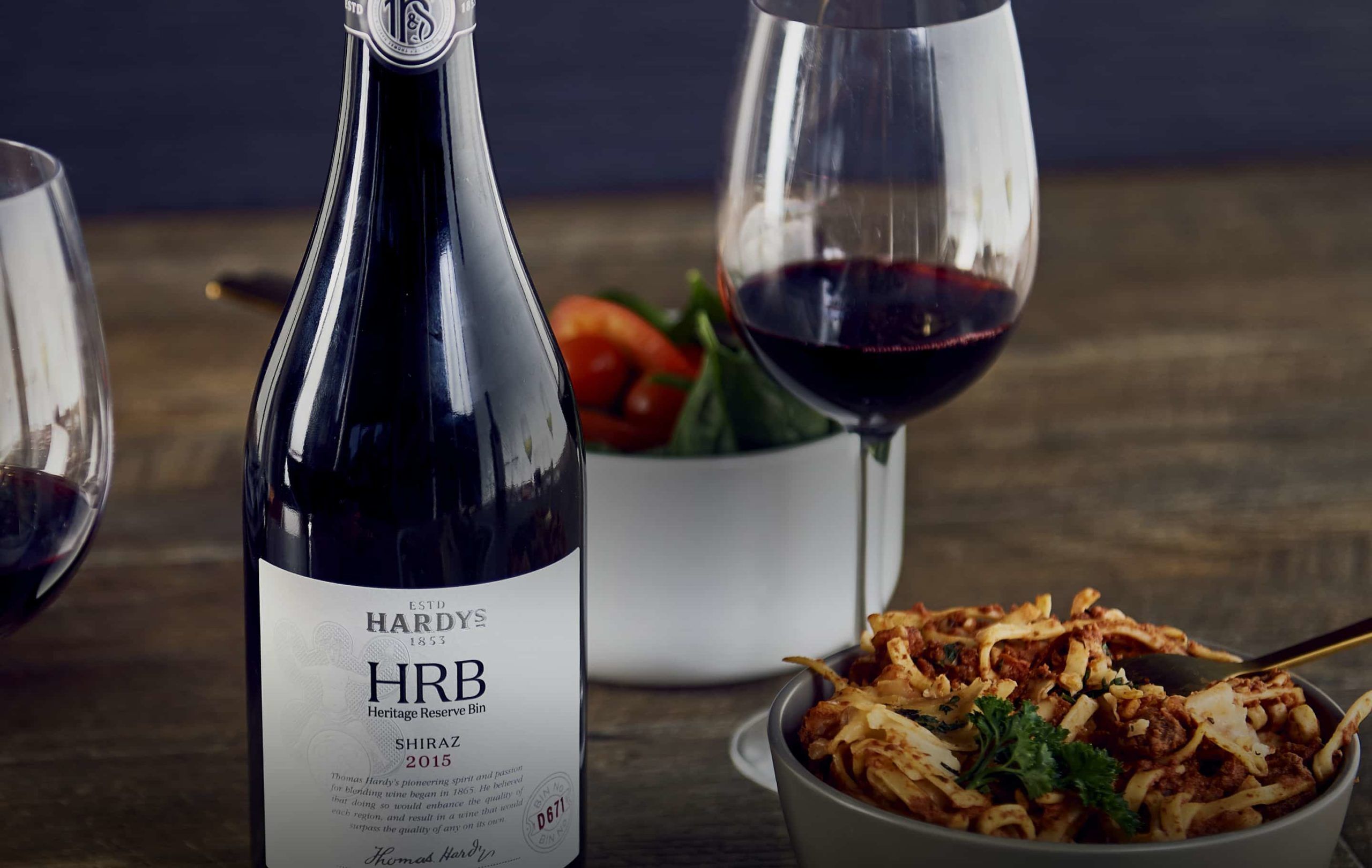 Wine delivery in KL: 8 online alcohol retailers that will deliver to ...