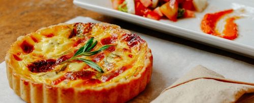 Ceylon Crab House to Luca: 6 amazing new restaurants to try in Bangsar