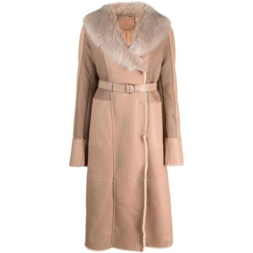 Netflix's Inventing Anna: The fashion that made Anna Delvey convincing