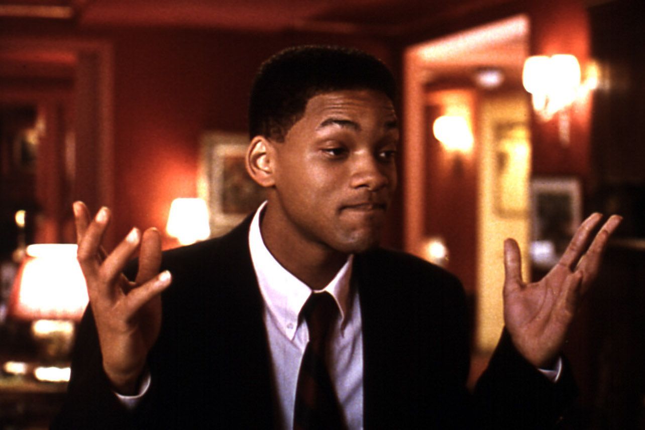 Will Smith: 10 movies and shows to watch for more action drama