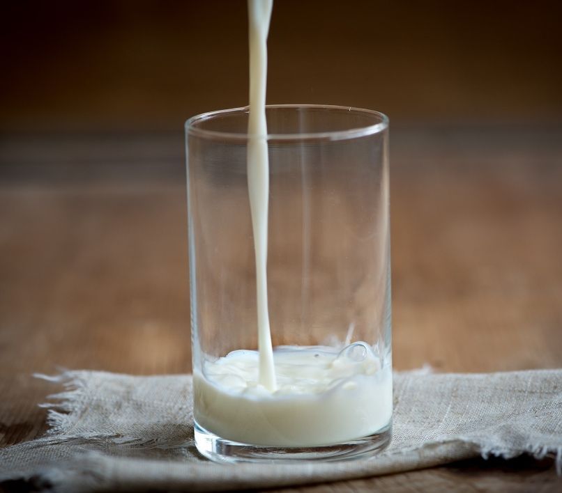 Healthy drinks for pregnant women: From coconut water to buttermilk