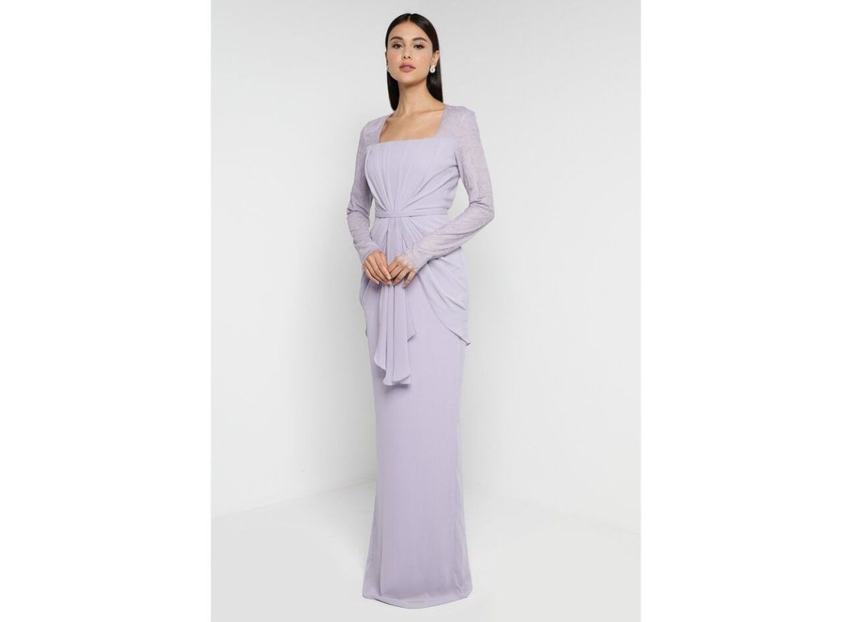 Raya 2022: 5 designer looks to shop online this Aidilfitri