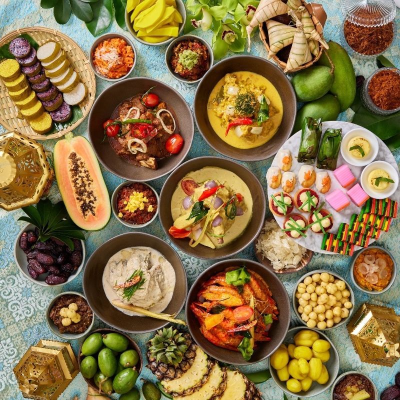 Raya hampers: Here is our curated guide for your friends and family