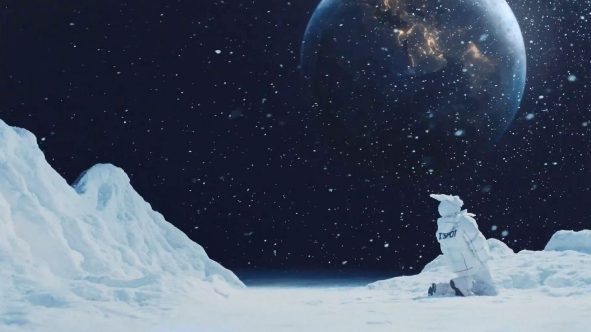 Watch the music video "Still Life", BIGBANG's comeback single