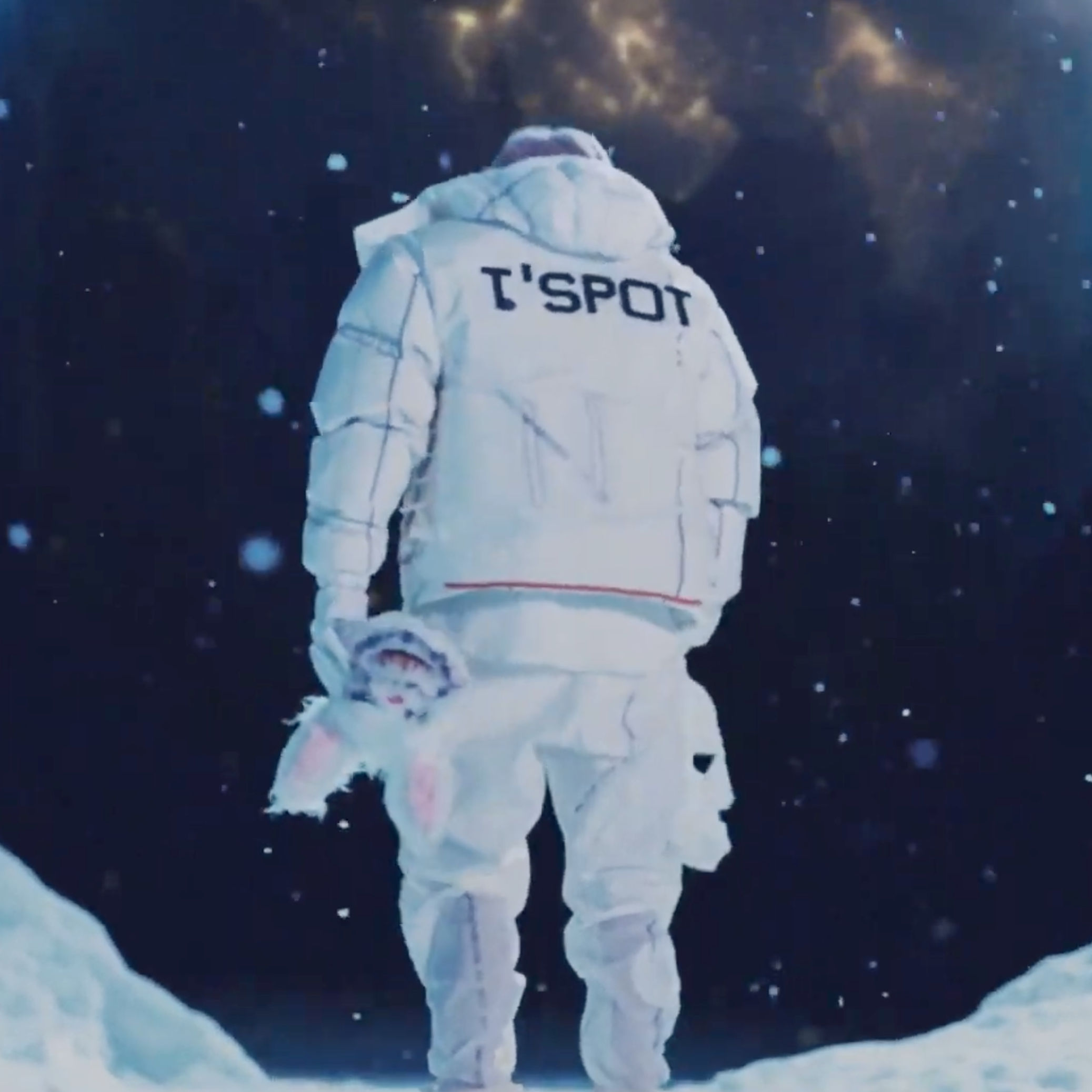 Watch the music video "Still Life", BIGBANG's comeback single
