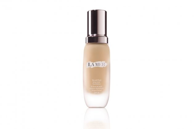 These are the best luxury foundations for all skin types