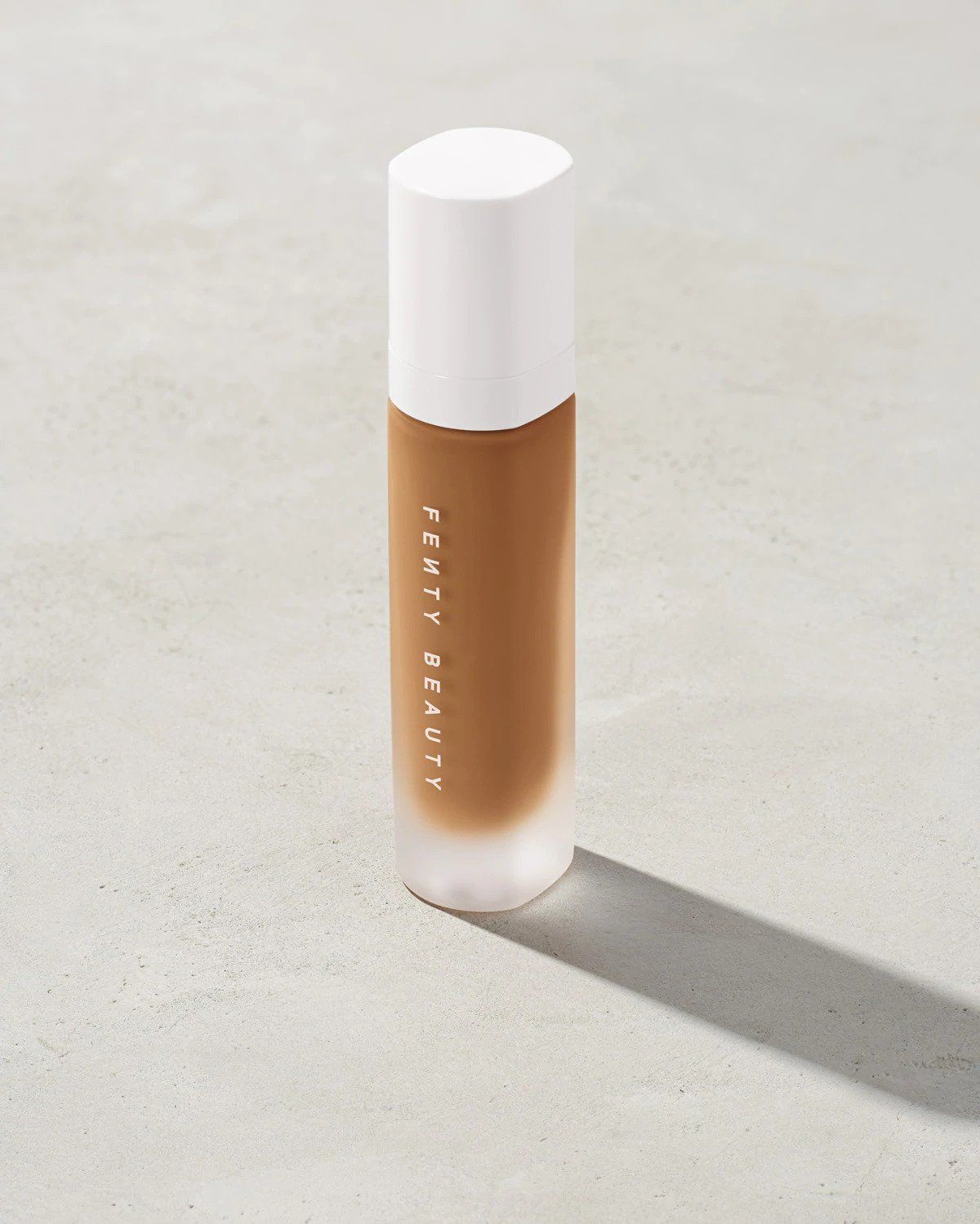 These are the best luxury foundations for all skin types