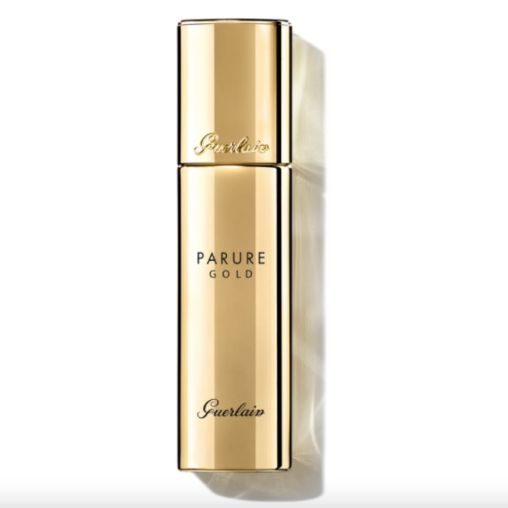 These are the best luxury foundations for all skin types