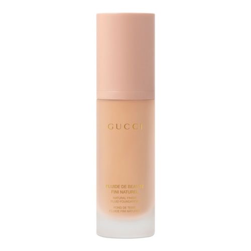 These are the best luxury foundations for all skin types