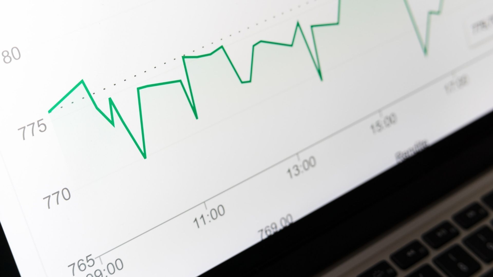 Business tips: 8 things to keep in mind before becoming an entrepreneur