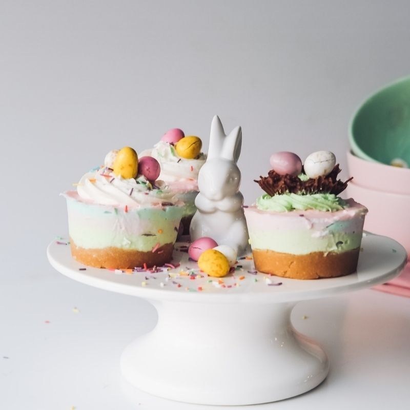 Easter cake and desserts: 7 bakeries in KL that deliver