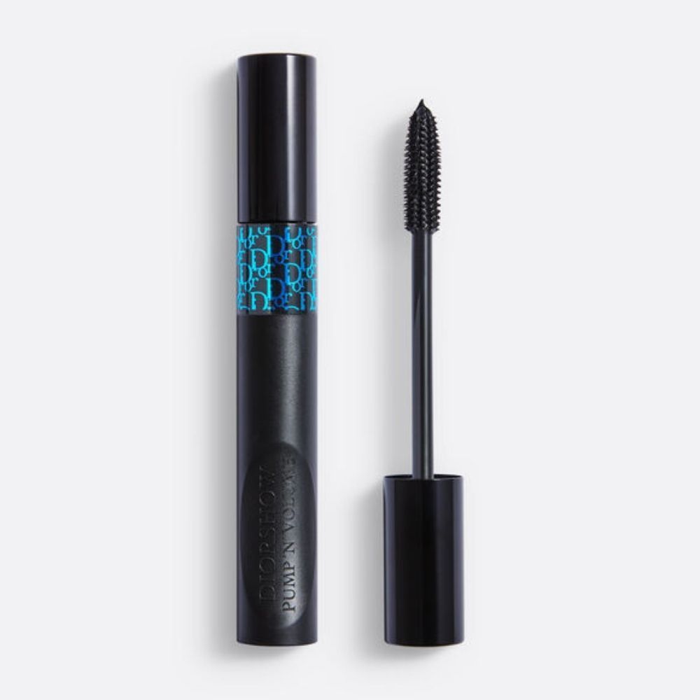 Top waterproof makeup to beat the heat and humidity