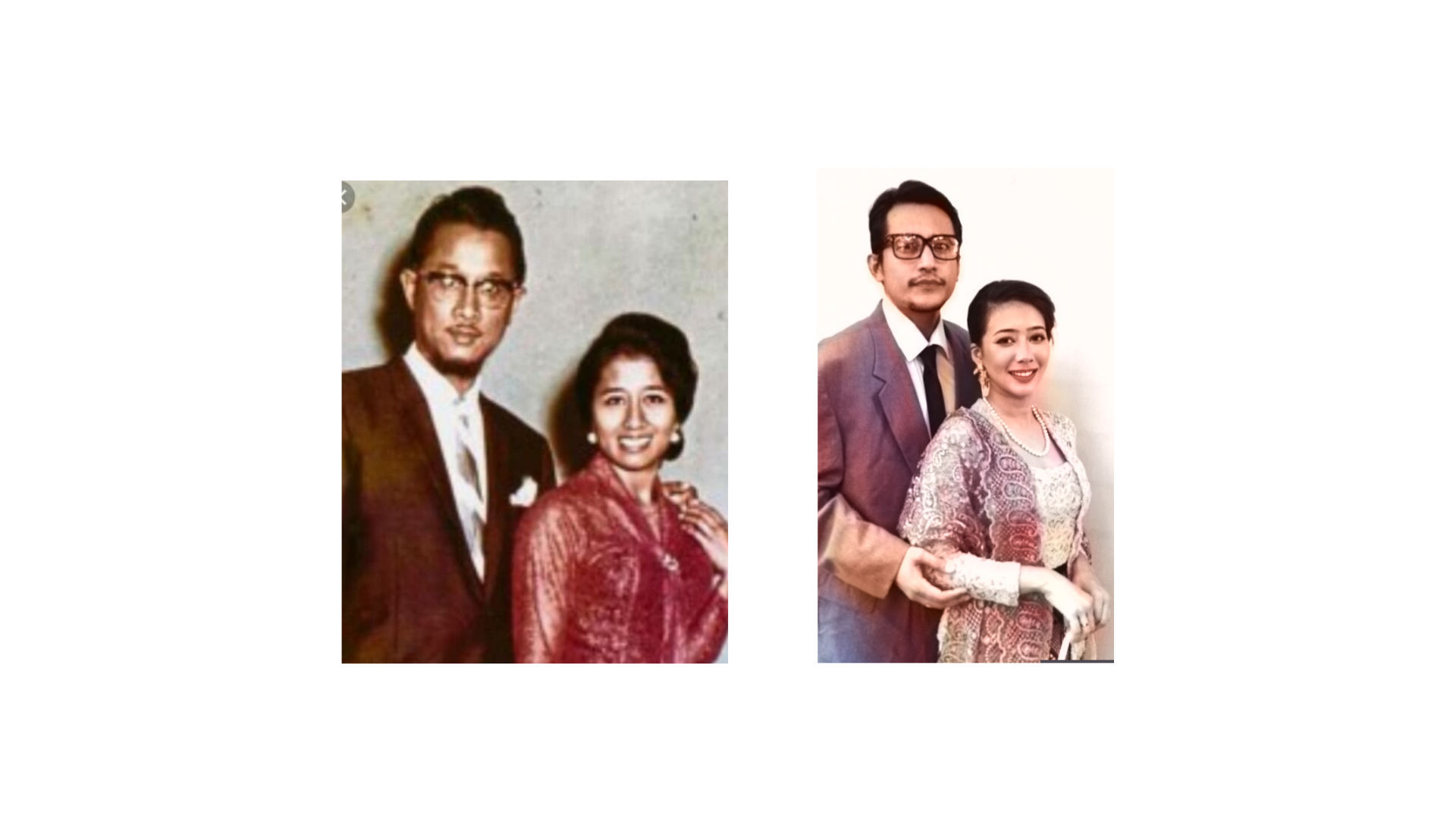 Best Raya movies to watch with the entire family