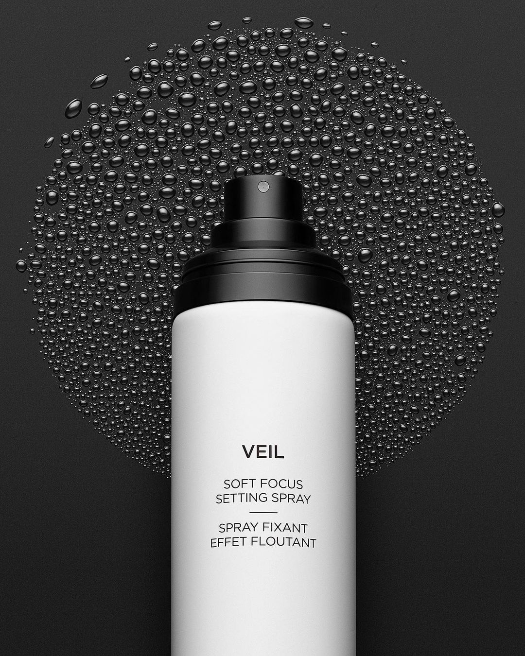 Top waterproof makeup to beat the heat and humidity