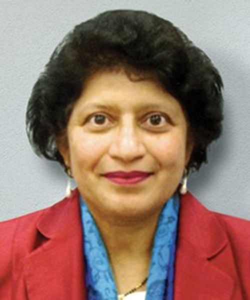 Ciliandra Fangiono | Prestige Online - Malaysia