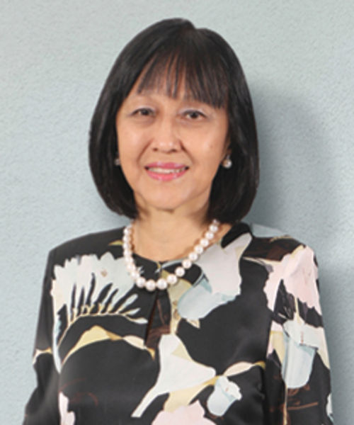 Michael Ying | Prestige Online - Malaysia