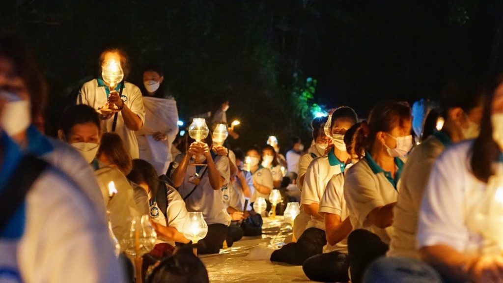 Wesak Day: The history, significance, and where to celebrate in Malaysia