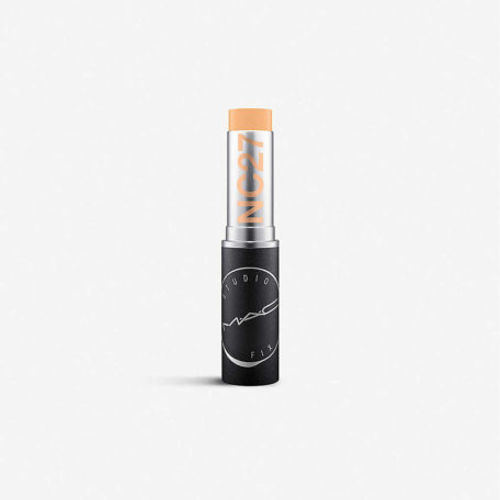 The best stick foundations to explore right now for your makeup vanity