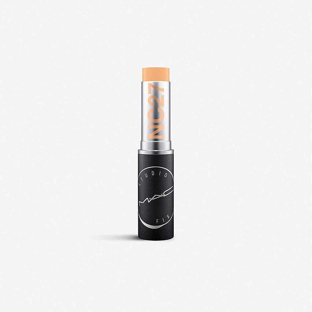 The best stick foundations to explore right now for your makeup vanity