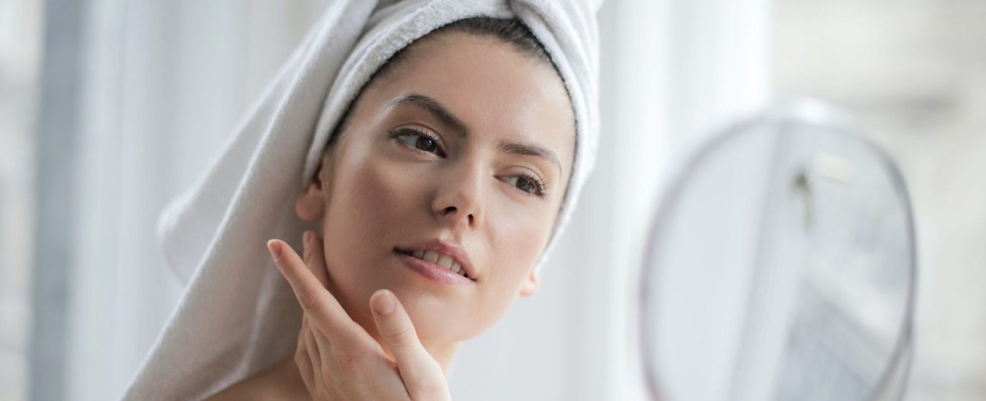 These actives in skincare will make all the difference in your beauty ...