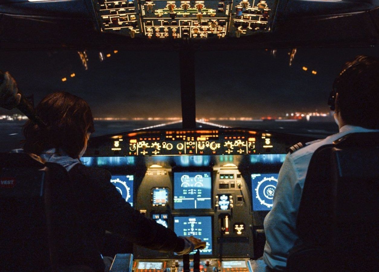 7 must-watch series on Netflix to enjoy this weekend