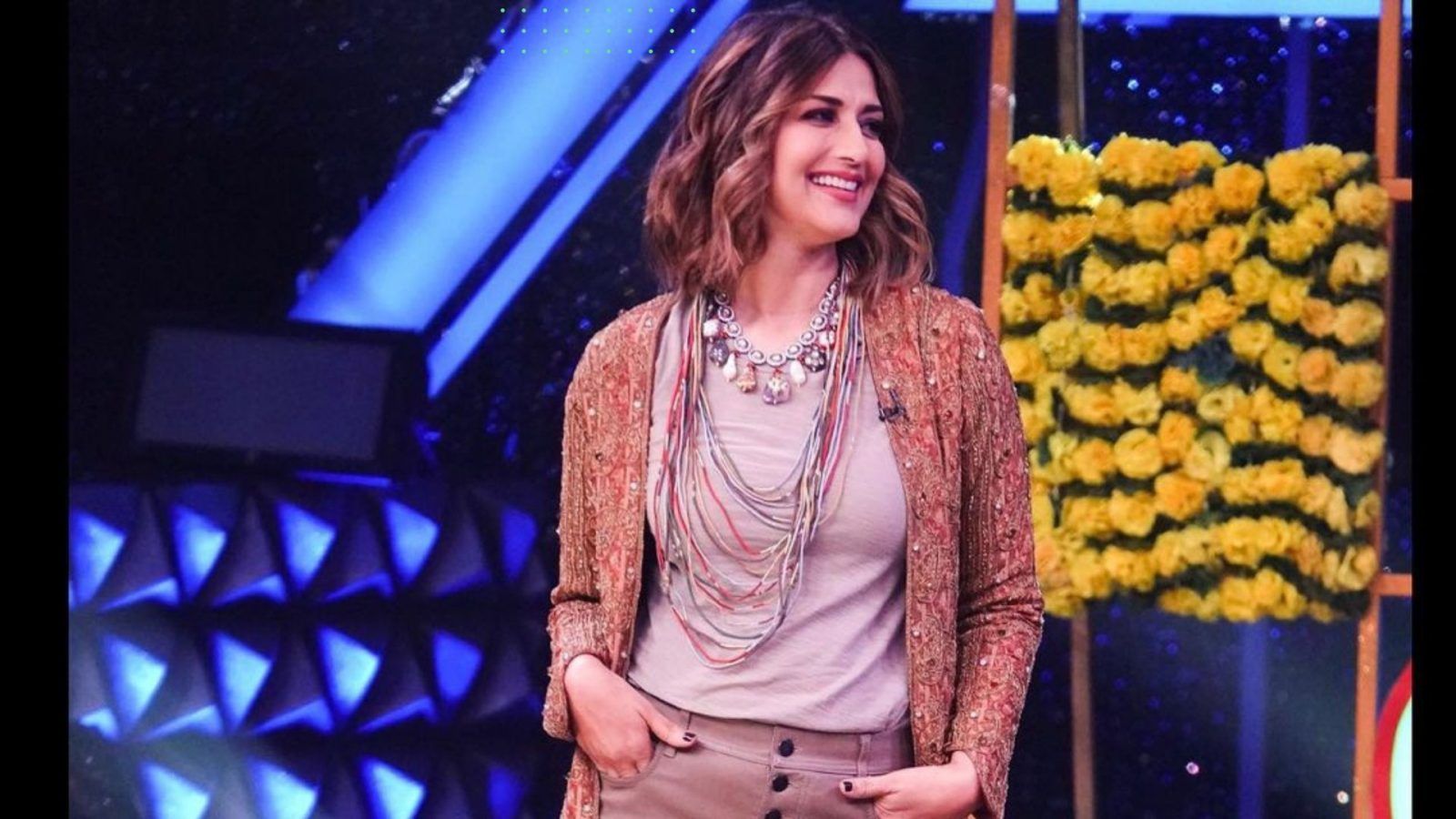 Be inspired by sustainable fashion from these celebs who repeat outfits