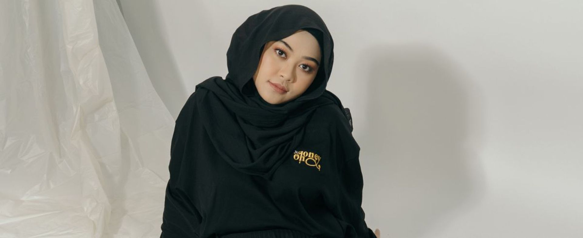 Made in Malaysia: Kayman Beauty’s Nabella Anuar on becoming a Malaysian skincare powerhouse