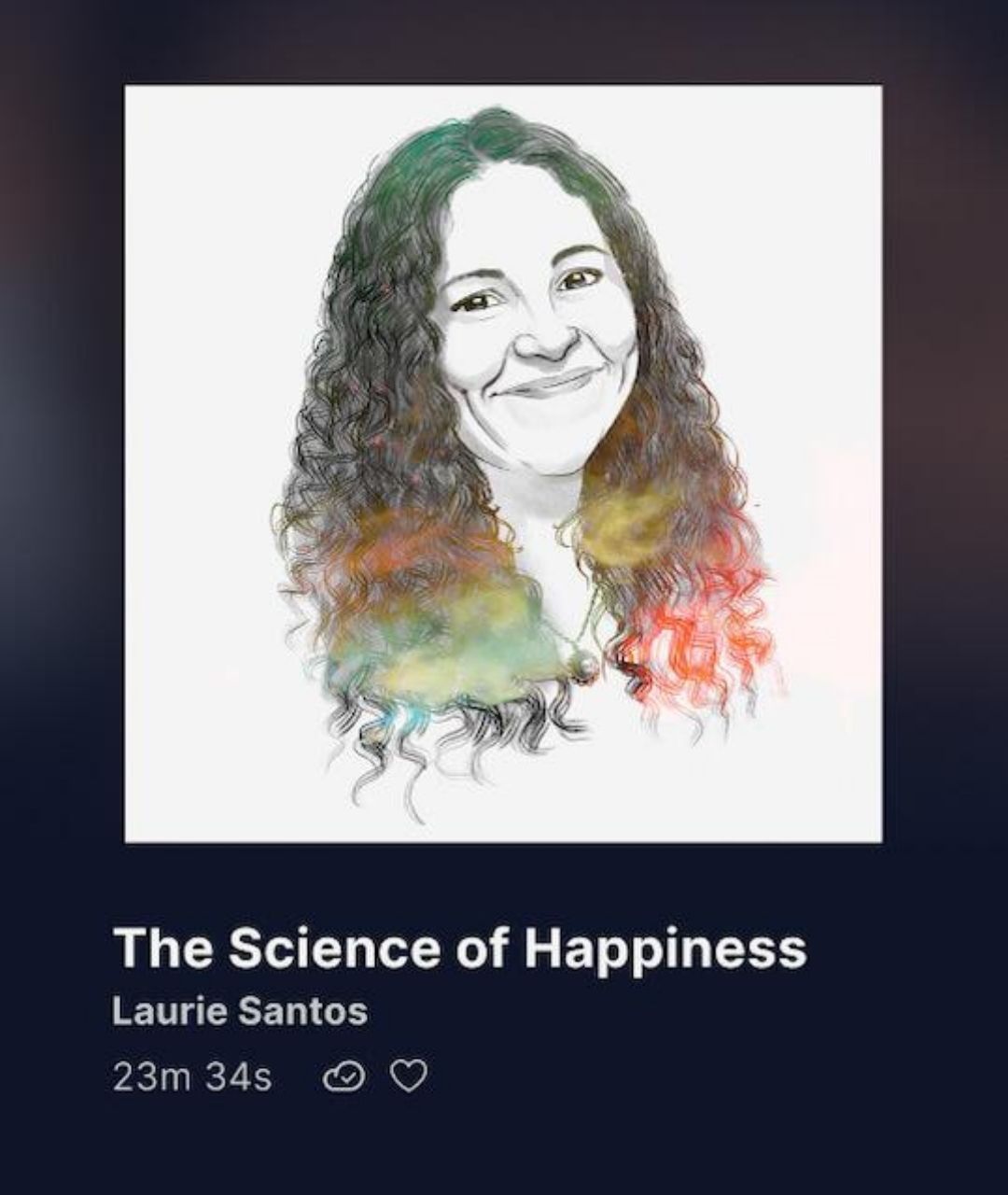 8 best meditation apps to become a more mindful you