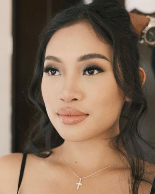 Your ultimate guide to the best bridal makeup artists in Malaysia in 2022